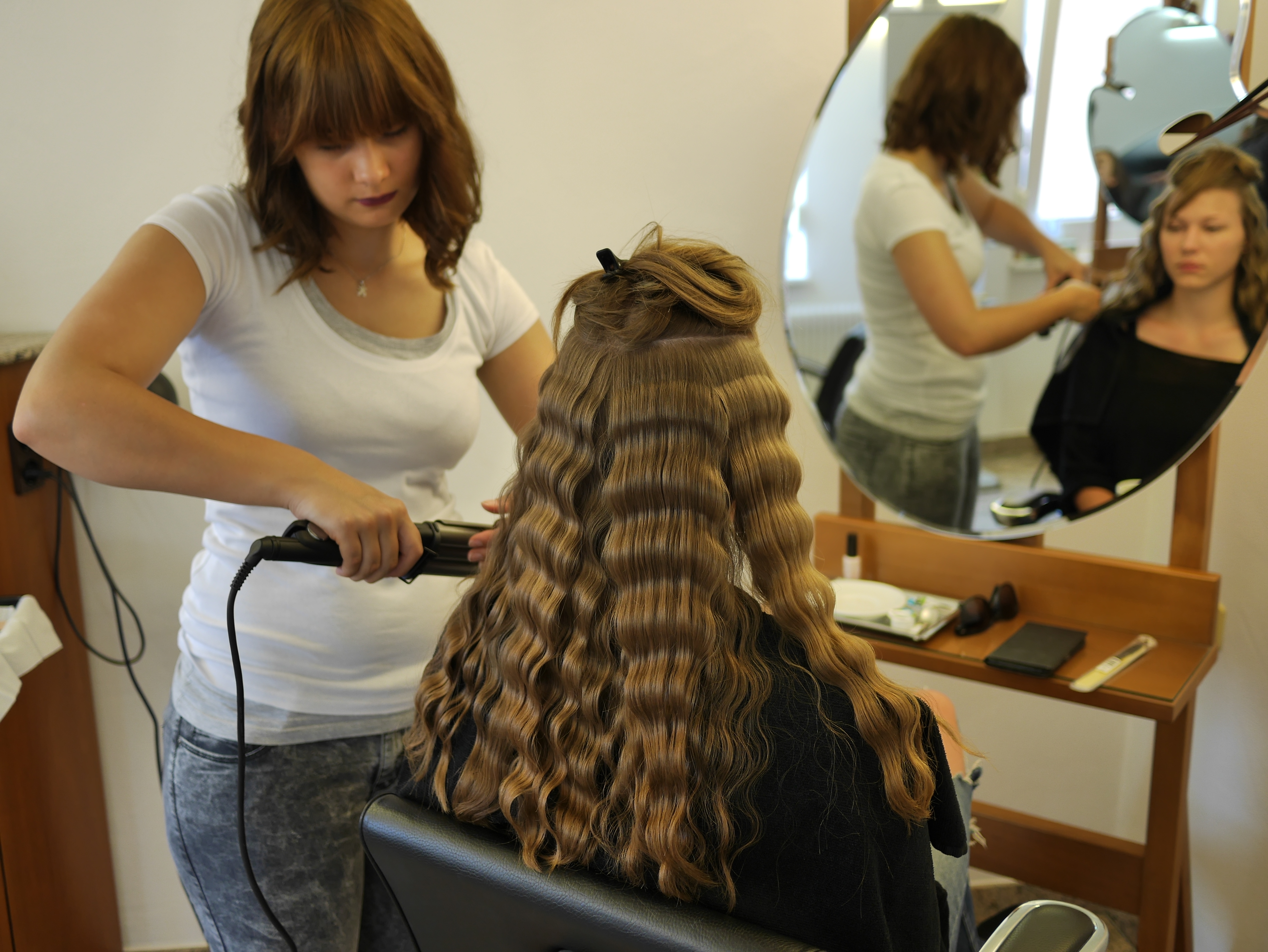 20150614-P1060382 | Hair & Beauty Artist